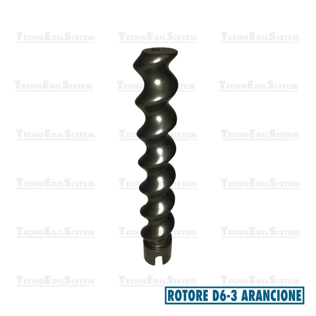 Stator and Rotor Range Archivi | Tecnoedilsistem